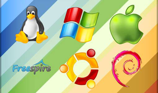 Conectividade Escrita: Sistemas Operacionais Móveis