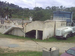 asimsolutions.blogspot.com: THE FCT URBAN WATER SCHEME PHASE 1 & 2 PART 1