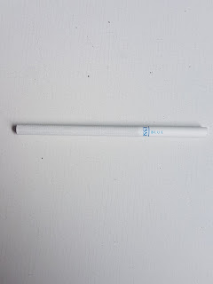 Esse Blue, SPM Ultra Lights Superslims Flagship dari KT&G Indonesia