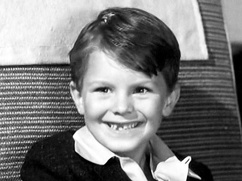 Poseidon's Underworld: "Zero" Howler!