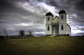 ratana: the prophet - The Art of Unpacking