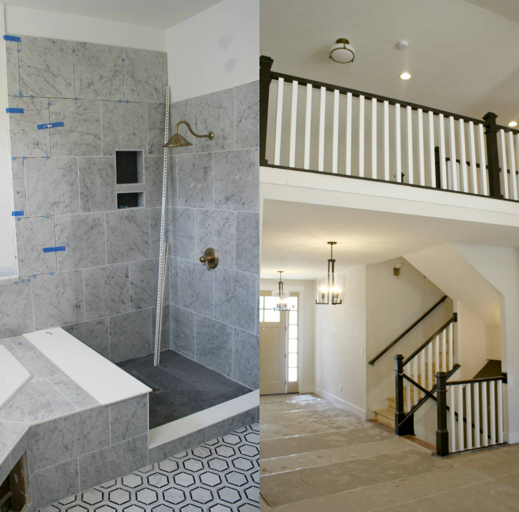 Lifestyle | Preview Tour Of The 2017 BIA Parade Of Homes (Columbus ...