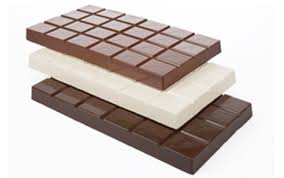 Difference Between Compound and Couverture Chocolate