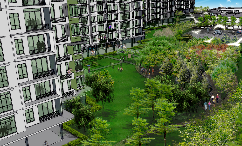 .sustainablesenipeople.: 2011