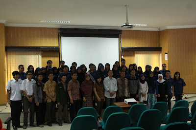 SCORE PEMA FK USU: Pelantikan SCORE PEMA FK USU Periode 2013-2014 ...