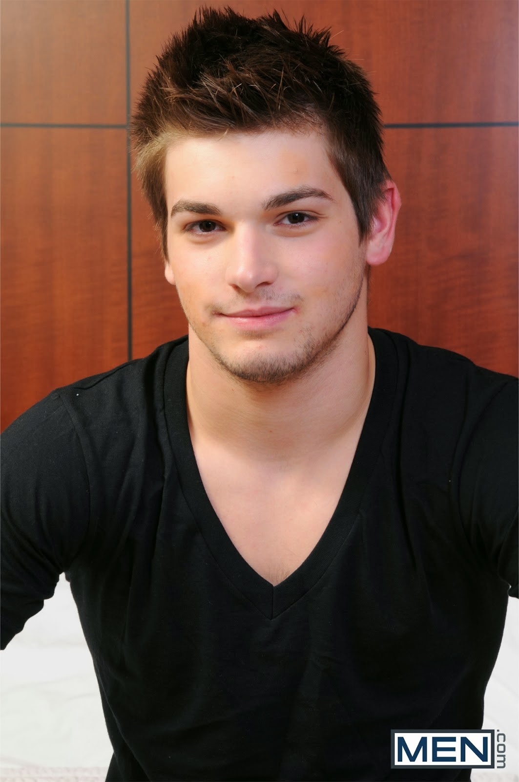 DUETOS: JOHNNY RAPID,TY RODERICK,JAXTON WHEELER,JONNY FORZA E JAKE JAMMER