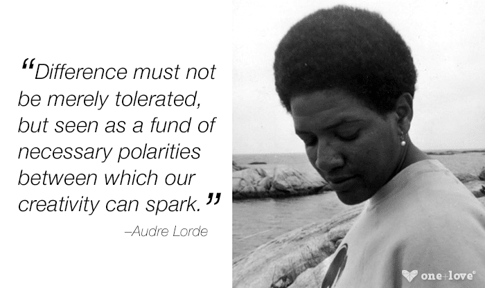 The (R)Evolution is Unity: Reflections on the 7 Principles of Kwanzaa ...