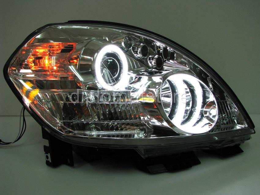 Speed_Perfomance: nissan cefiro j31