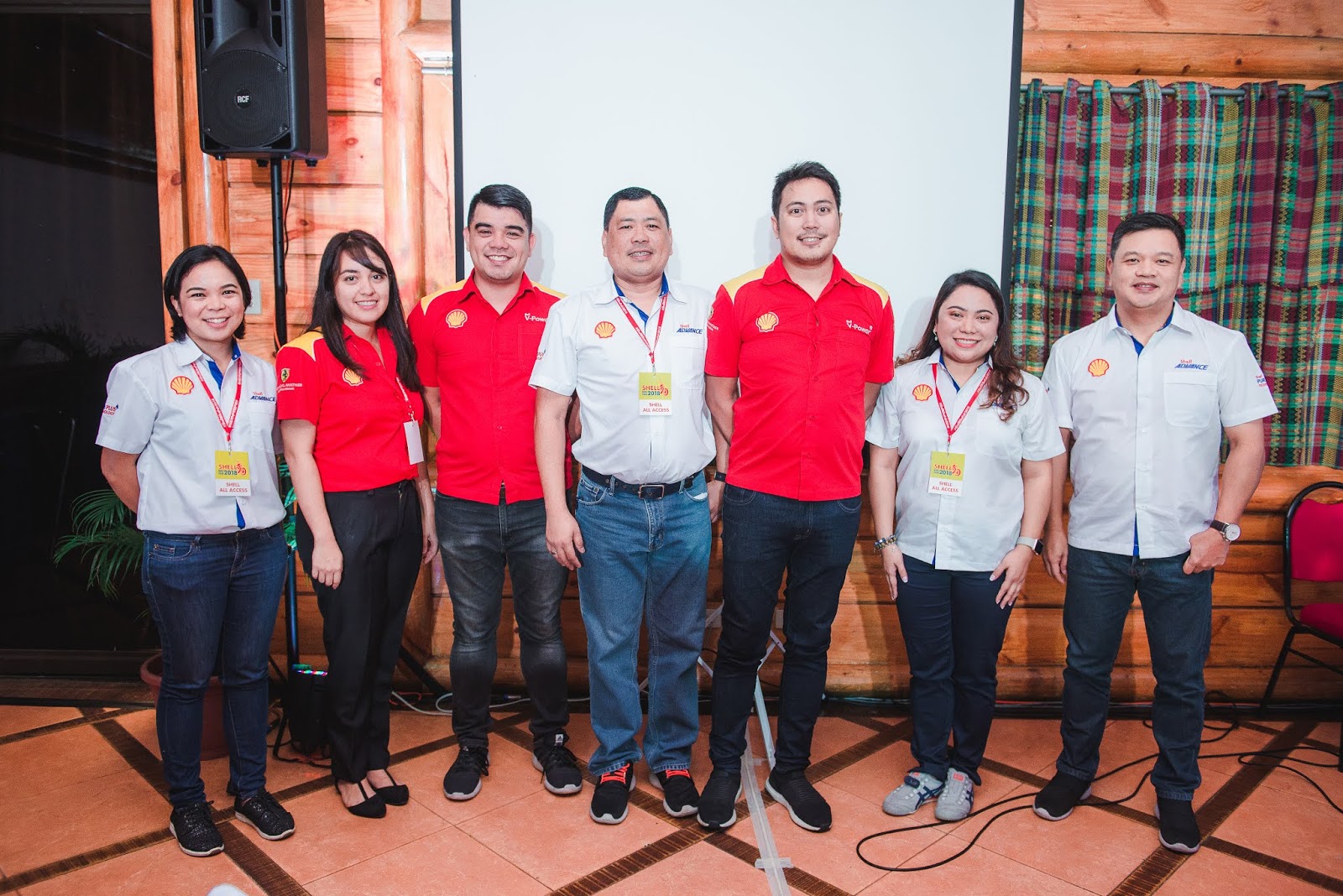 Shell Bike Fair 2018 Gears Up for Epic Finale in Manila this September ...