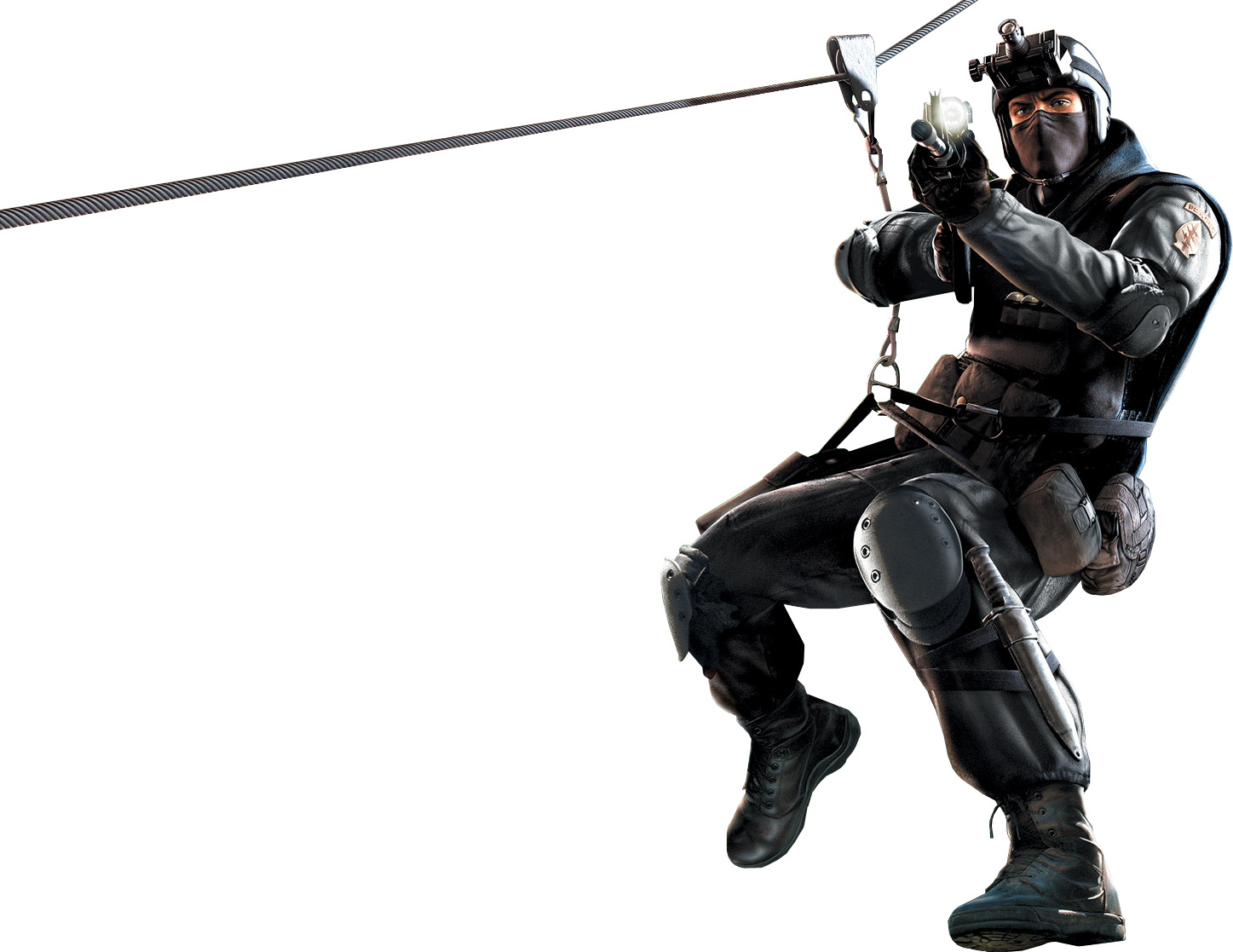 Render - Counter Strike | Renders Dez