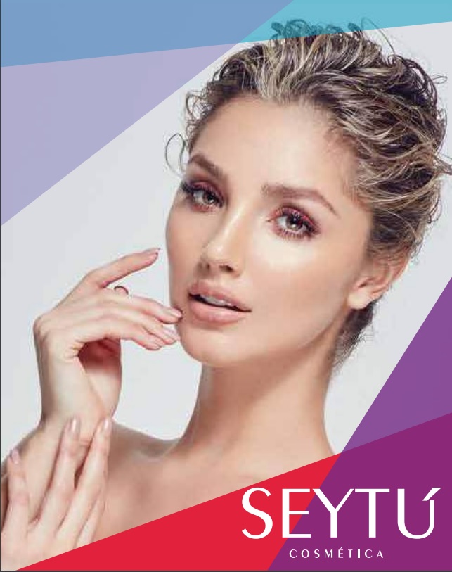 Omnilife Salud Física y económica: Catálogo SEYTÚ