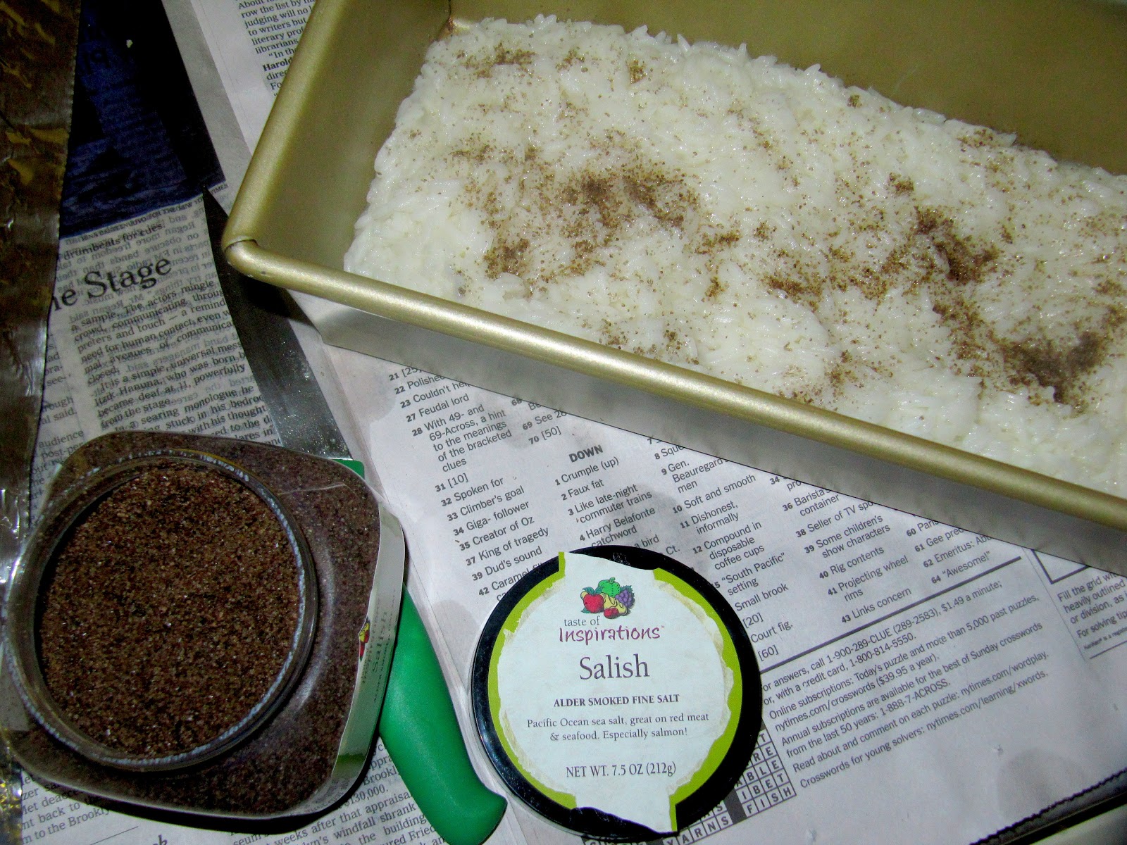 Torshe tareh; North Iranian egg, sour orange and herb stew