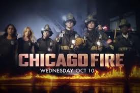 Chicago Fire Posters | Tv Series Posters and Cast