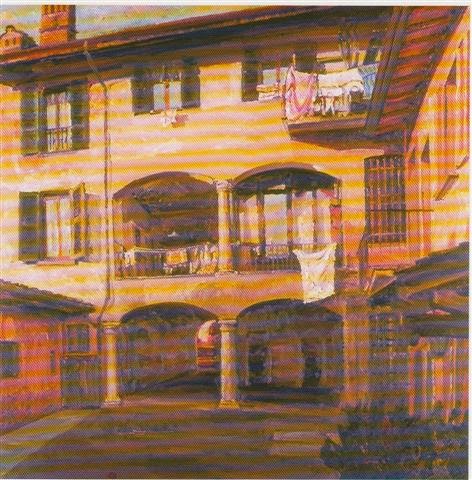 Azzate e i Bossi: BOLLA CARLO - SALUMIERE