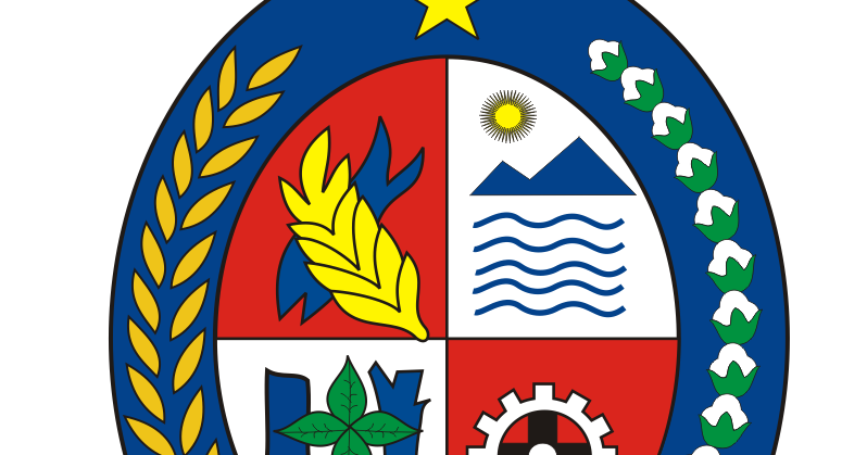 CPNS KABUPATEN DELI SERDANG