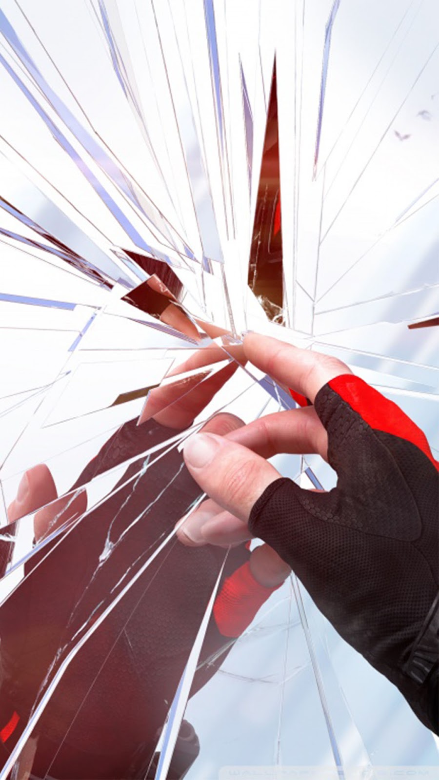 Fondo android pack 166