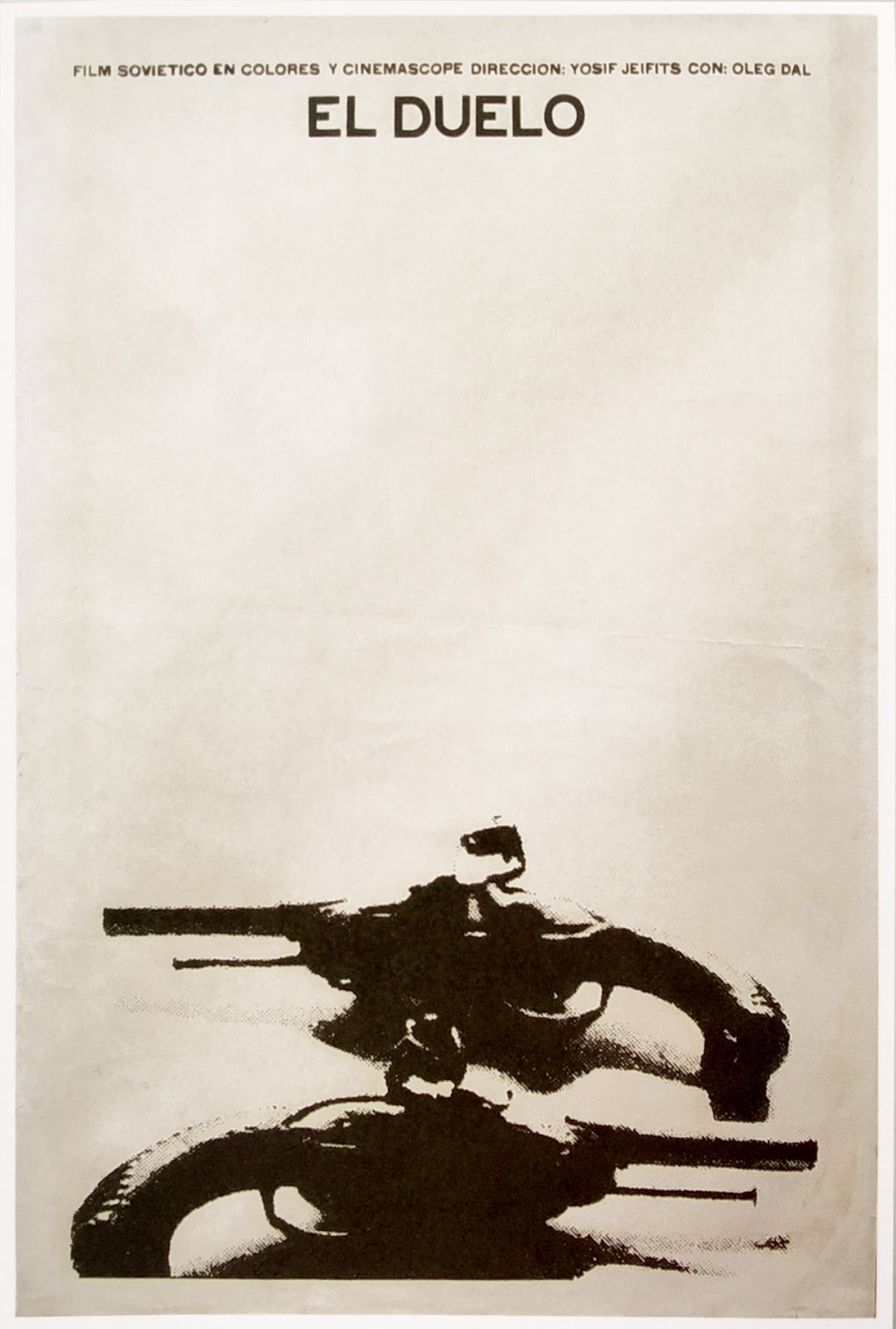 dextrangis: carteles cubanos de rené azcuy