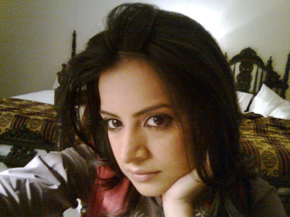 Technology, Tips n Tricks , Videos, Poetry n much more . . . . : Top 10 ...