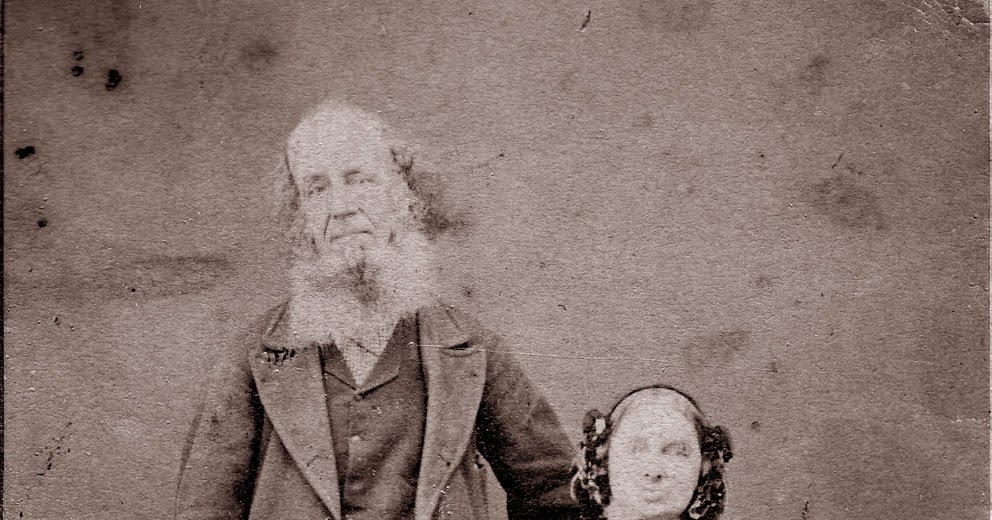 The Lothians: Edward Simpson 1809 - 1877 : Reflections on an Emigrant ...