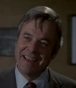 THE OBIT PATROL: William Windom