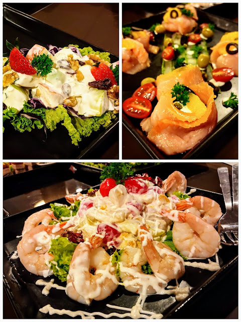 BeauteRunway Singapore Luxury Travel Lifestyle Fashion Blog Beauty ...