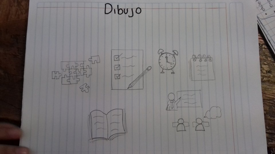 YOSELIN MERIDA: ¿QUÉ ES UN ARTEX? Y EJEMPLO DE UNO