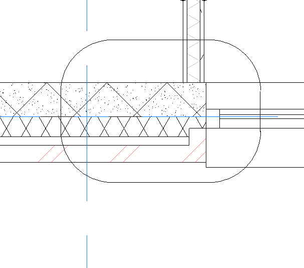 Ik Leer BIM: Parts en details in Revit