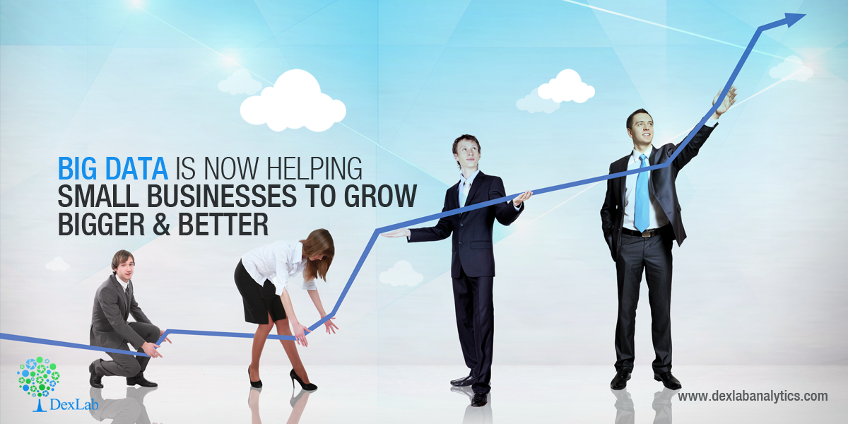 Dexlab Analytics Sas Predictive Analytics R Programming Big Data Hadoop Ms Excel Big Data