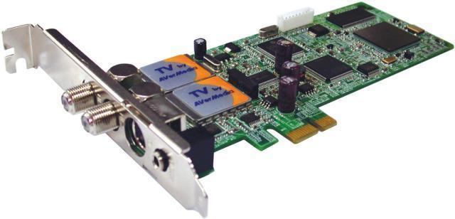 King Technical: The Best 10 TV Capture Cards and Video Capture Cards