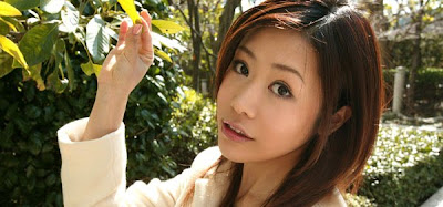 verygirlimage: [Mywife] No.130 Shizuka Ootsuki 大槻静香