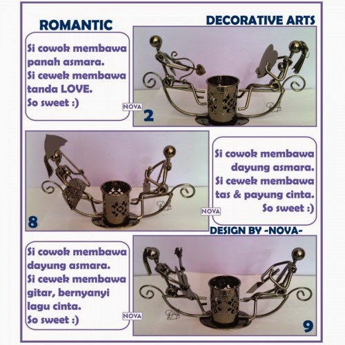 TLS (The Little Shop)