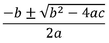 Historia de Bhaskara ~ Detonando o Cerebro