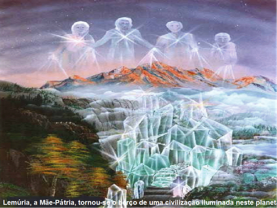 BLOG DA VAN : *09/05/2012 - quarta-feira* - DIA DO DAMISTA BRASILEIRO e ...