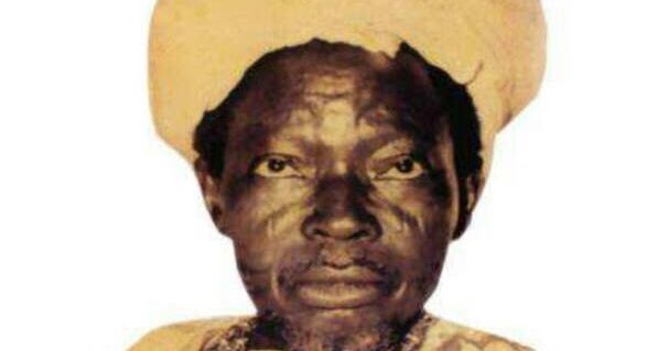 MIRACLES OF SHAYKH MUHAMMAD JAMIU BULALA AL-OFFAWY