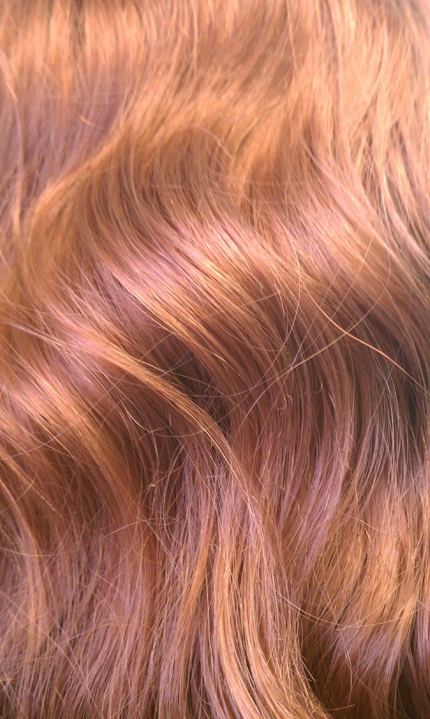 Wigs By CC: Wig Portfolio