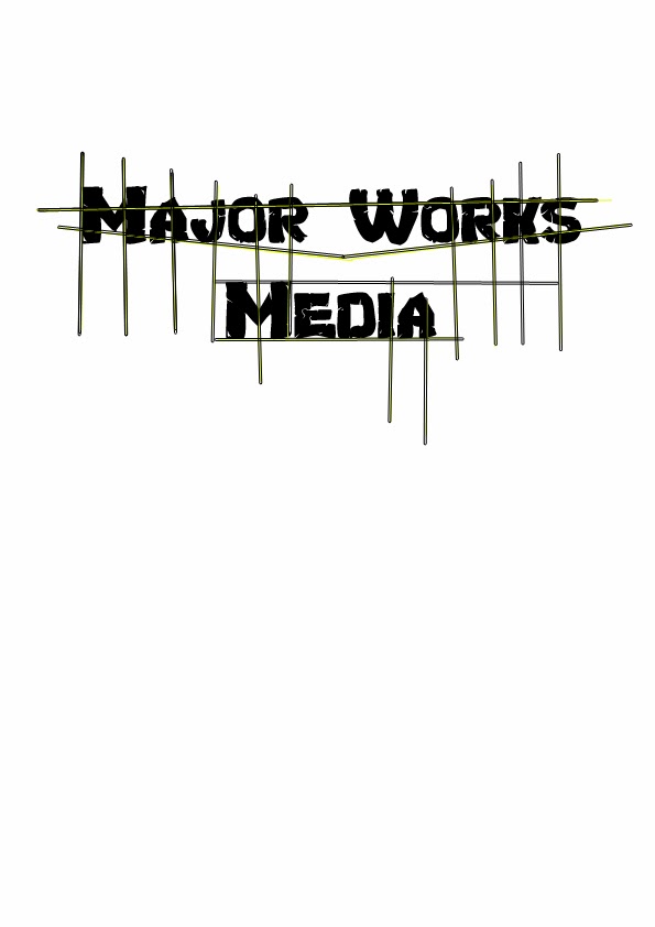 Major Works Media