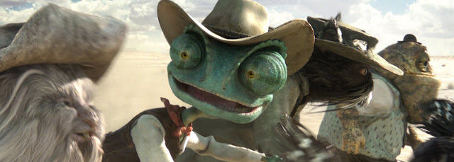 The Donger Needs Food: March 2011