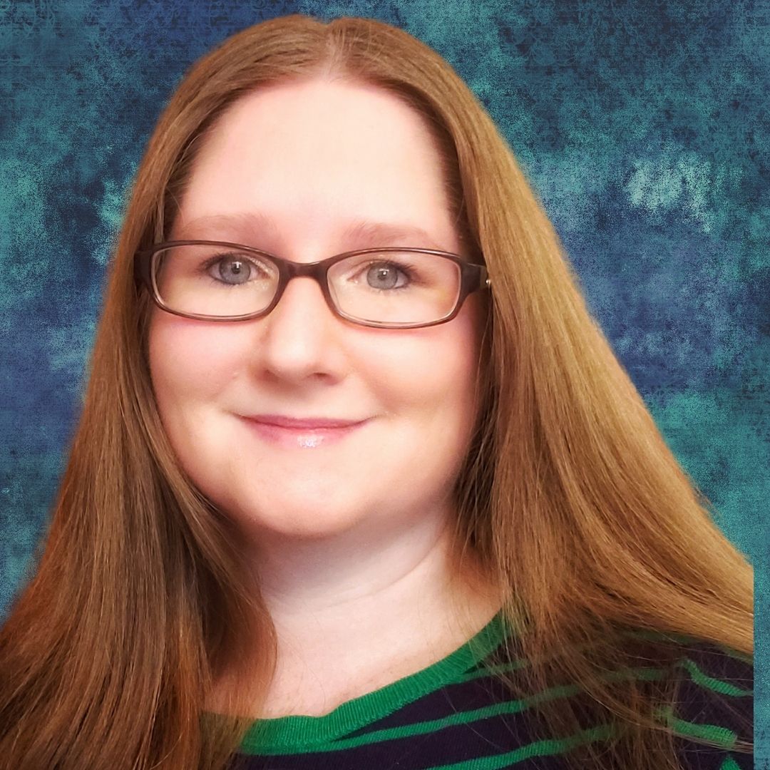 Special Olympics - The Trish List