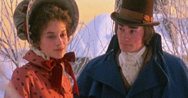 Muppet Stuff: ‘When Love Is Gone’ Rerecorded and Re-released!