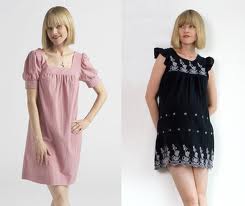 Fashion Tips for Petites - Only Fashion