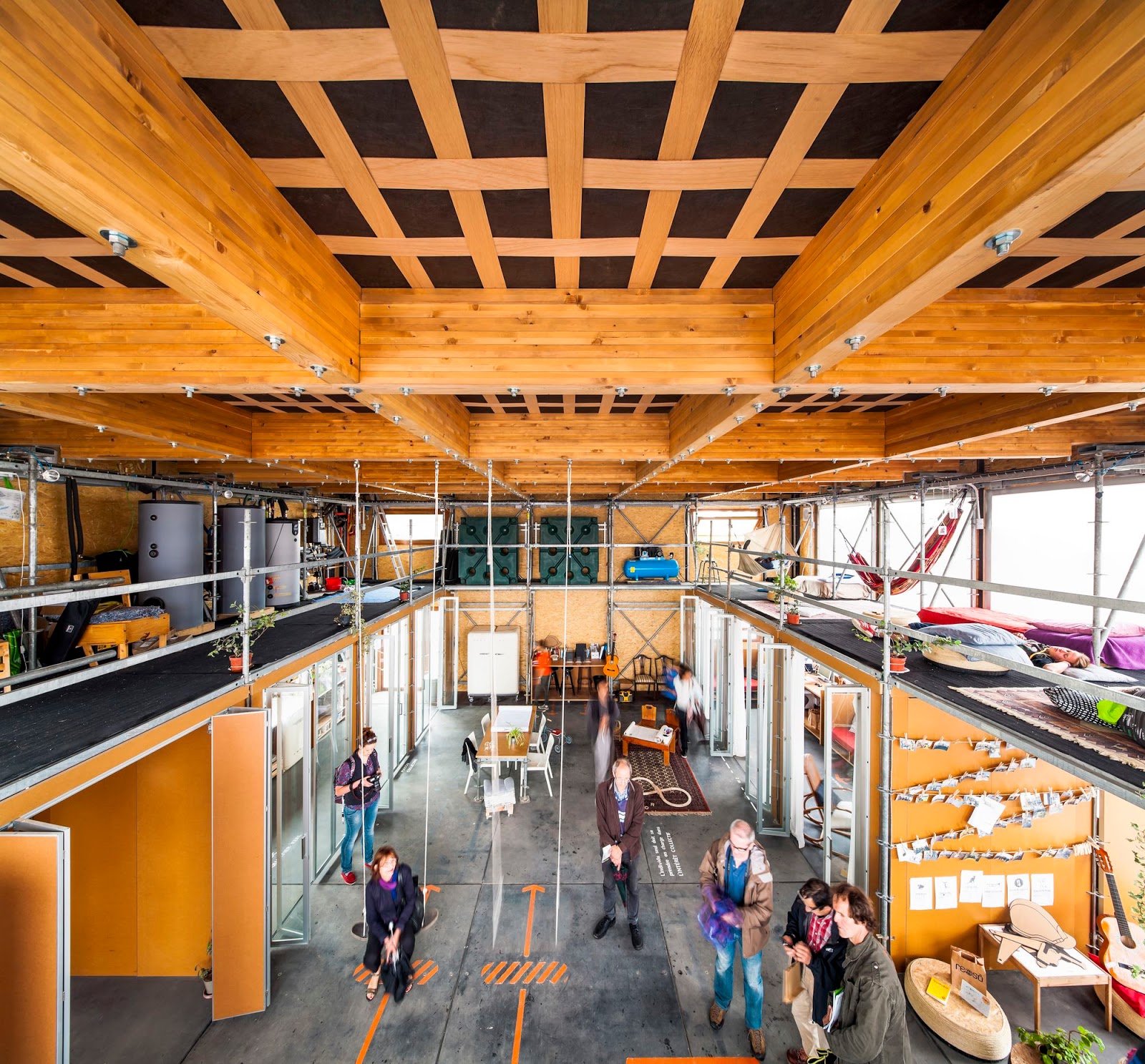 Ressò UPC – a f a s i a