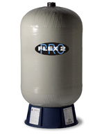 Flex 2 Pro Lite Takes Composite Tanks To A New Level | Emerson Swan ...