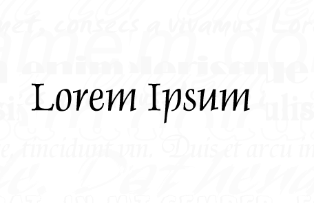 PU: Loren Ipsum
