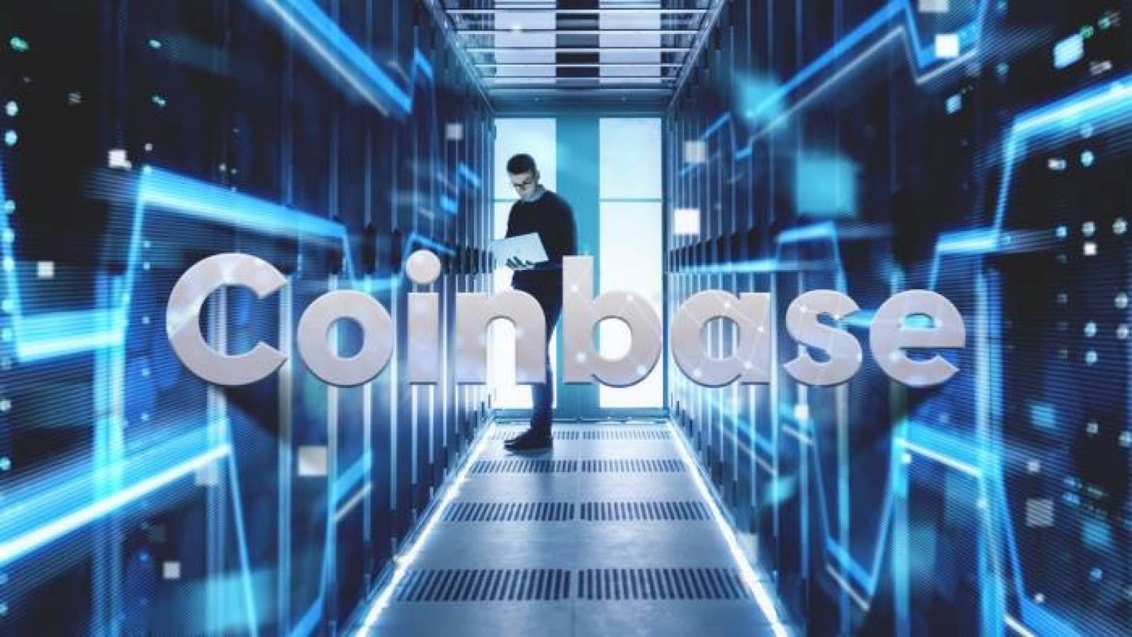 Cryptocurrency, Blockchain and FinTech Academy: Do Coinbase Commerce ...