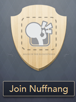 Nuffnang Malaysia Help You to Make Money Online