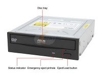 Ilmu Teknologi Komputer: Modul 1 - Pengenalan Komponen PC dan Instalasi PC