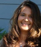 Rosie's Sanity Corner: Flowers and Sunshine.....