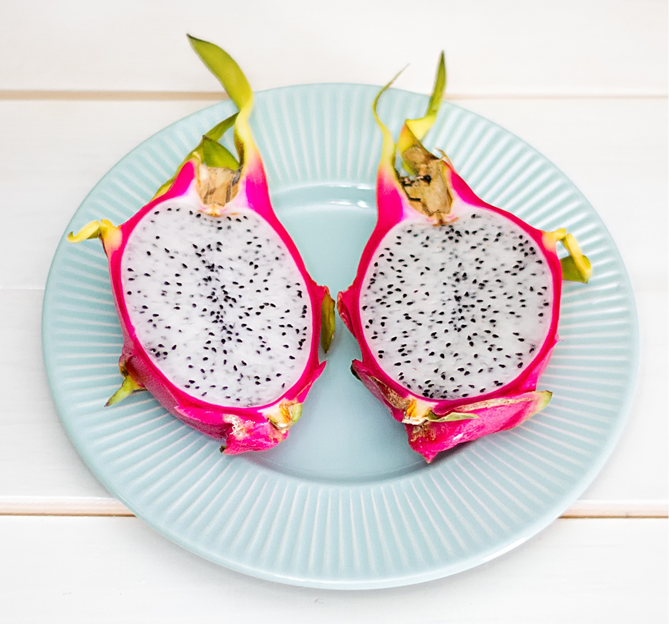 DongXi: Fruit salad: what is a typical Chinese fruit?