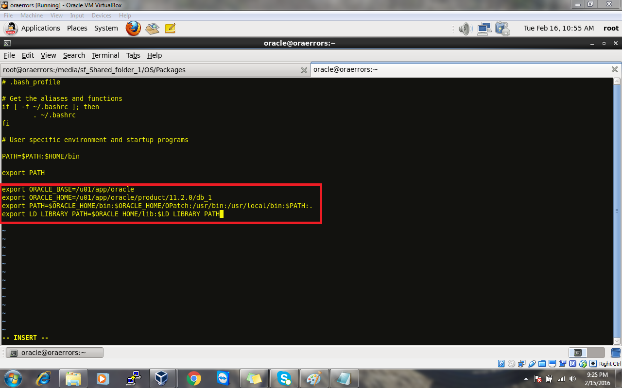Screen Sever - Wallpapers for Desktop