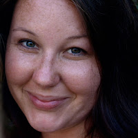 Reading and Art: Leah Nichols